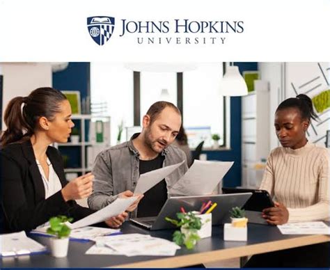 Call For Participation 2025 JHU Free Data Science Online Course