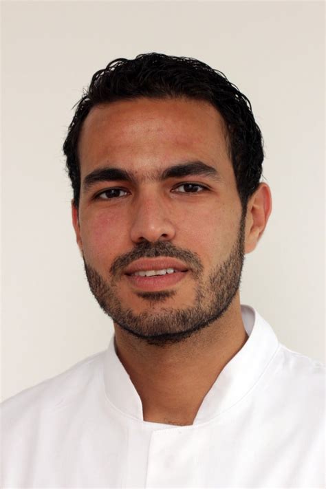 Stamp Technology Door Dr Adham Elsayed