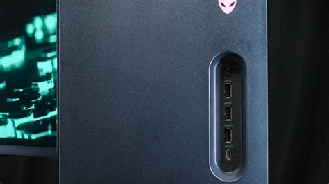 Alienware Aurora R16 Review Toms Guide