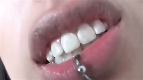Giantess Tangent Swallowed Alive Eporner