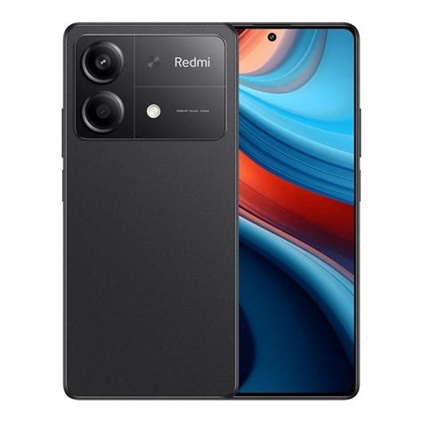 Xiaomi Redmi Note R Pro özellikleri ve fiyatı Teloji Xiaomi Notes Pro