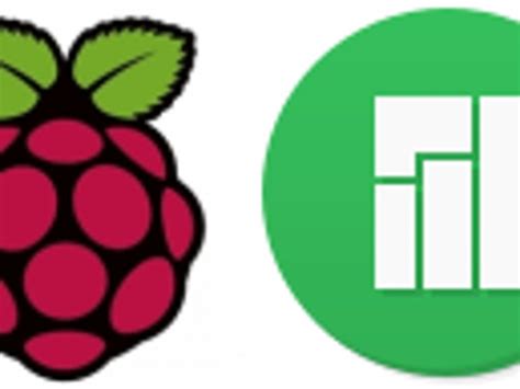 hands on more adventures with manjaro arm for the raspberry pi 2 zdnet