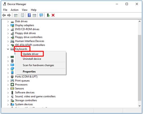 Effortless Solutions To Esc Key Not Working Error