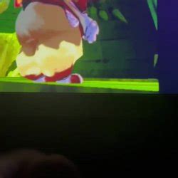 Atlyss Porn Photos Videos EroMe