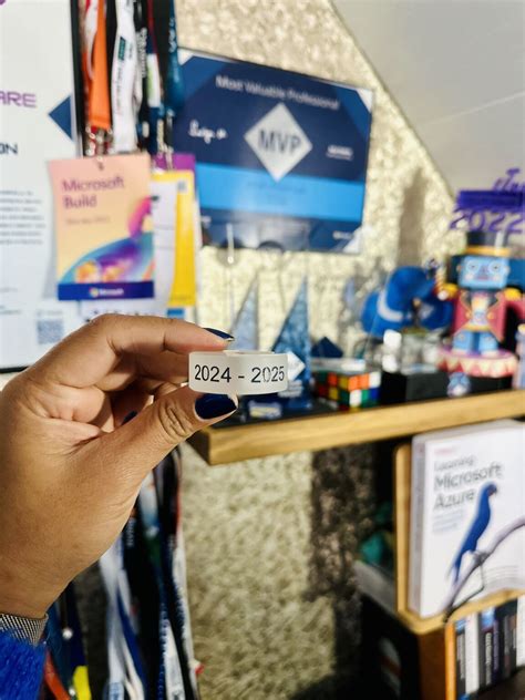 Mvpbuzz Azuremvp Jonah Andersson 10 Comments