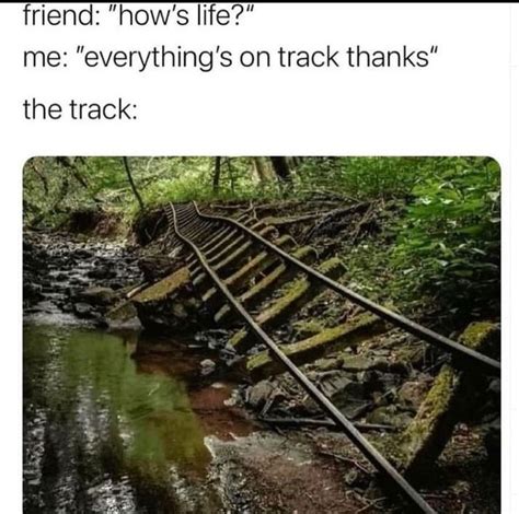 The Best Train Memes Memedroid