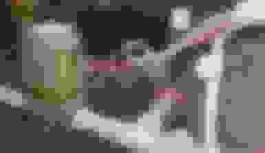 Google Nest Power Adapter Installation DoItYourself Com Community Forums