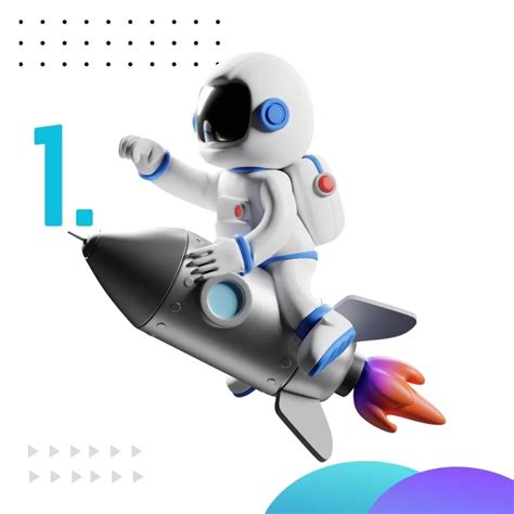 Course Launch Strategies How To Start Like A Pro Expert New Ideas