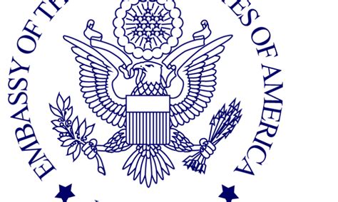 Us Embassy Png Jobs 10 Free Cliparts Download Images On Clipground 2024