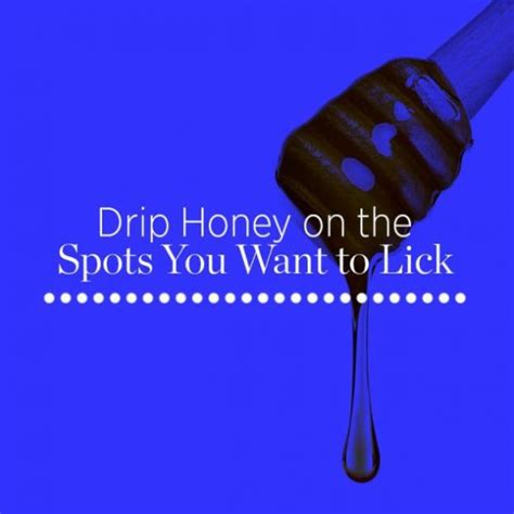 The Best Foreplay To Drive Her Crazy For You Yourtango
