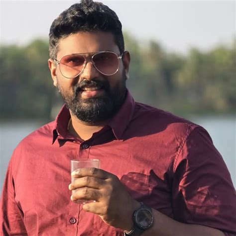 Prasanth Prabhakar Prasanth Inst On Threads