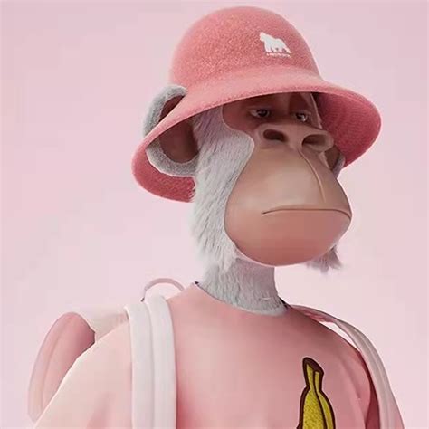 深入解析：使用python爬取bilibili视频 云社区 华为云