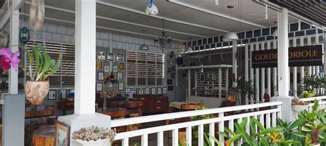 Nipah Guesthouse Prices And Guest House Reviews Pangkor Pulau Pangkor