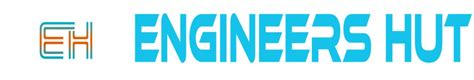 engineers hut design solutions linkedin