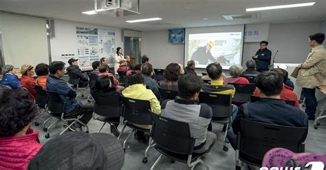 노후주택 개선사업에 영주·영천·봉화 107가구 선정90 지원