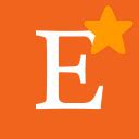 Etsy Reviews Exporter Images Chrome Web Store