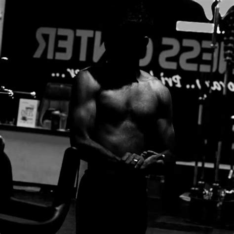 Vishwajeet Deshmukh Its Vishwa 007 On Threads