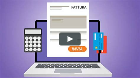 Cos è e come funziona la Fatturazione Elettronica Quotidiano Impresa