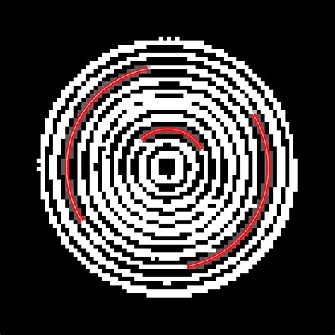 黑色未来宇宙科技感图标ui界面酷炫科技hud仪表盘png免扣ps素材 花瓣网 黑色未来宇宙科技感图标ui界面酷炫科技hud仪表盘png免扣ps素材 花瓣网