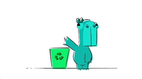 3 De Julio ¡día Internacional Sin Bolsas De Plástico Youtube