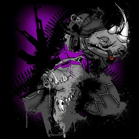 Bebop And Rocksteady Бибоп и Рокстеди Tmnt Teenage Mutant Ninja