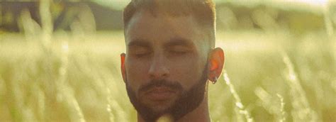 Ashique Ali Collective Coventry Cathedral