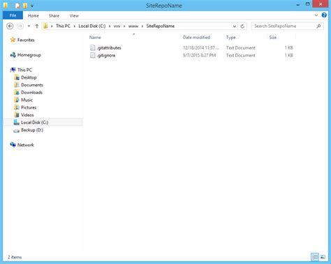 Using Git For Beginners Github For Desktop Wp Smith