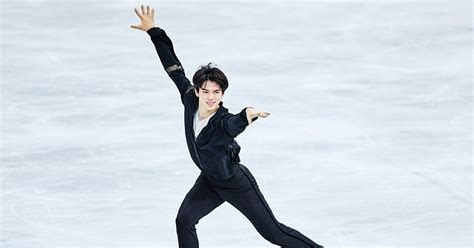 Календарь Гран при по фигурному катанию 2023 24 Взрослые юниоры