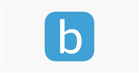 Blink Home Monitor On The App Store