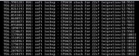 Centos