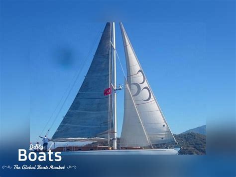2007 Custom Classic Sloop For Sale View Price Photos And Buy 2007