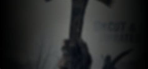 Hottest Hatchet Ii 2010 Nudity Watch Clips And See Pics Mr Skin