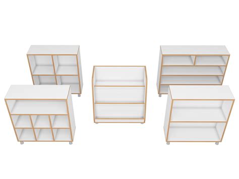 Class Cabinet 10 1 3d Turbosquid 1323023