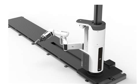 robots deployed for re stocking shelves in convenient stores globalspec