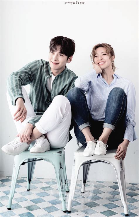 Nam Ji Hyun Wallpapers Top Free Nam Ji Hyun Backgrounds Wallpaperaccess