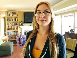 Blair Williams Porno Movies Watch Porn Online Free Sex Videos