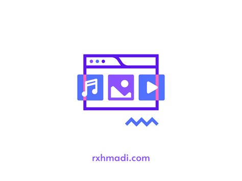 Cara Membuat Website Tanpa Modal Sama Sekali RXHMADI