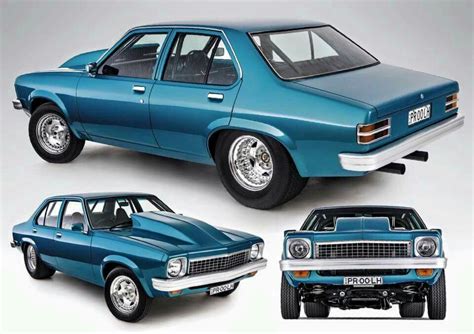 Lh Torana Australian Muscle Cars Aussie Muscle Cars Hot Cars Holden