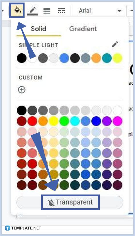How To Add A Border In Google Slides At Winston Blanton Blog