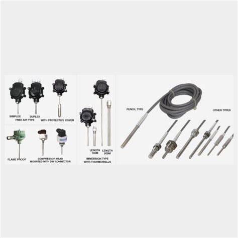 Temperaturepressure Indicators And Controllers Archives Manik Engineers