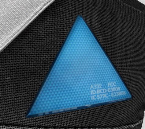 Detail Or Glow Texture In Material Editor Fallout 4 Technical Support