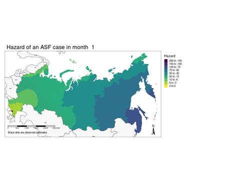 Tmap Animation On Tmap Arrange Issue R Tmap Tmap GitHub