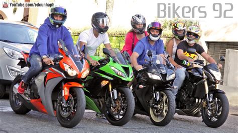 Moto Honda Yamaha Suzuki