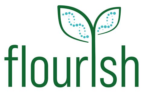 Flourish Bio