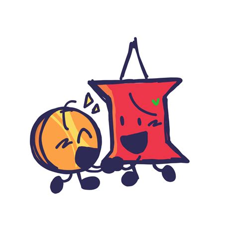 Coinpin Black Couple Art Objects Ship Art