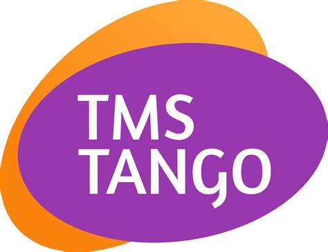 Tms Tango