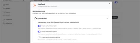 Enhance Your Crm Data With Juneso And Twilio Segment Events