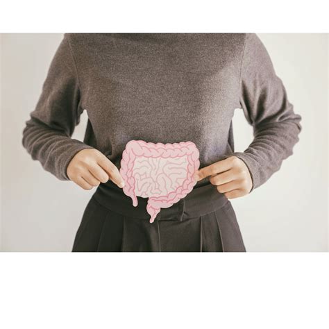 The Key To Preventing Colon Cancer — Neighborhood Naturopathic West
