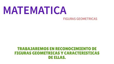 Genially Matematica Genially Matematica