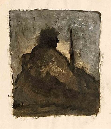 David Euler Autumn Thoughts 1987 Available For Sale Artsy